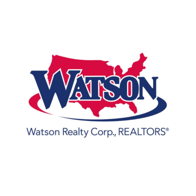 Watson Realty Corp. - Corporate - Watson Realty Corp., REALTORS